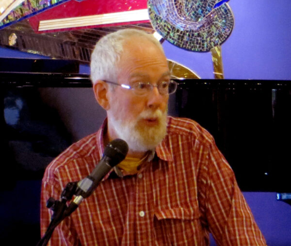 Design_2023 PINA Design Contest - Permaculture Institute of North America